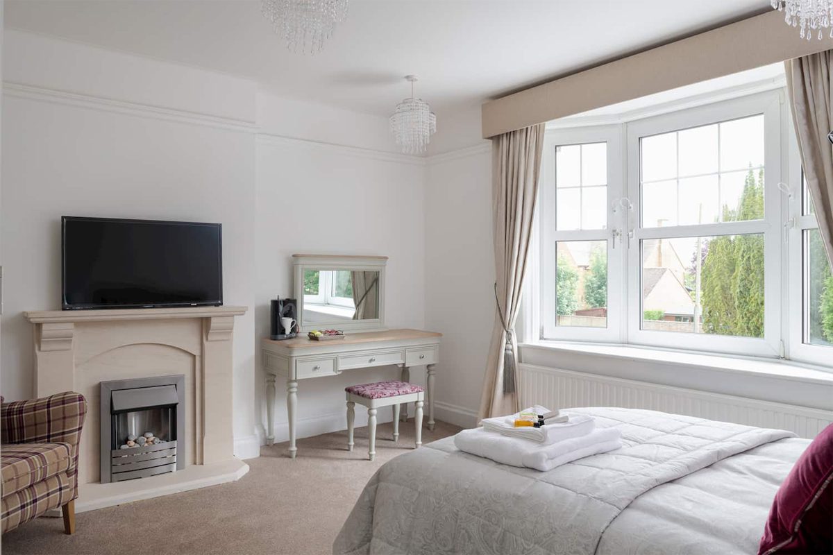 Cetox Healthcare Rehab Centres - PRICES