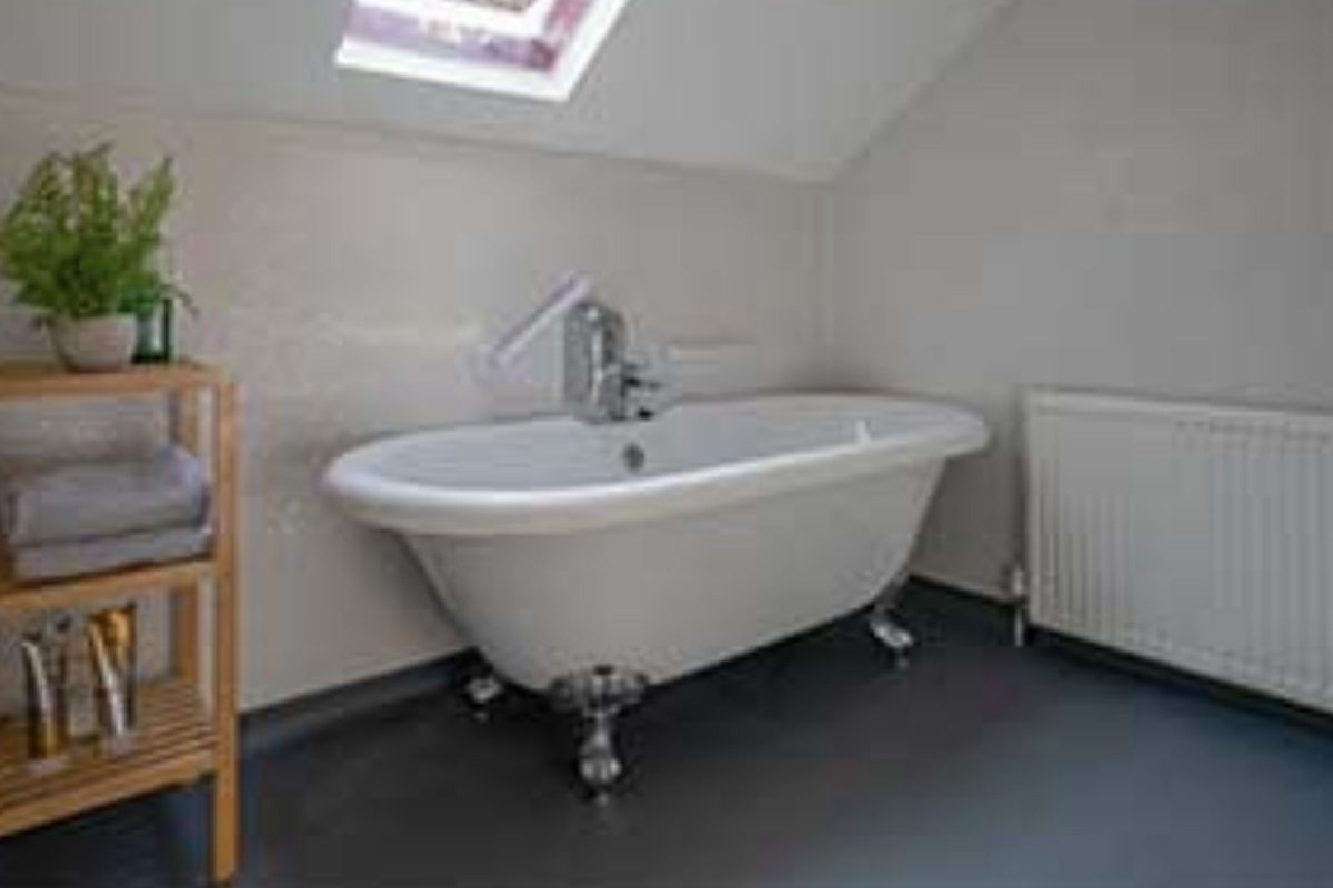 Cetox Healthcare Rehab Centres - PRICES