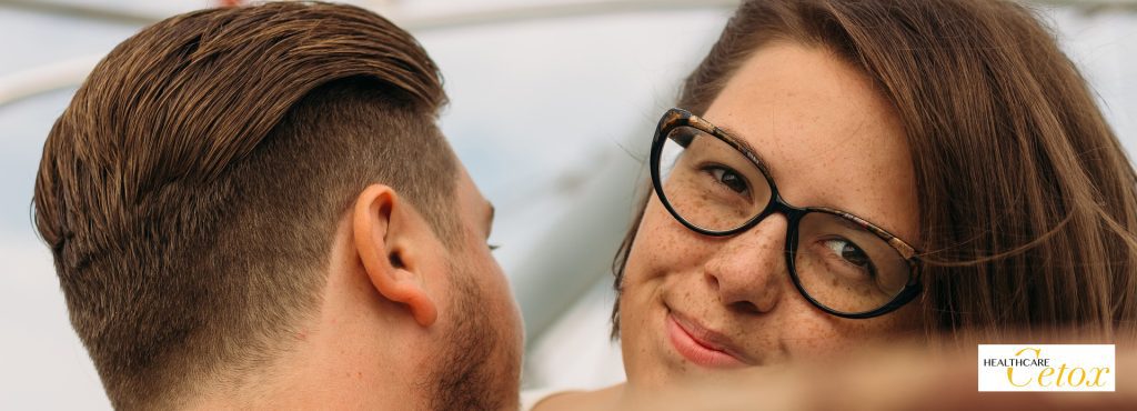 Cetox Healthcare Addiction Clinics