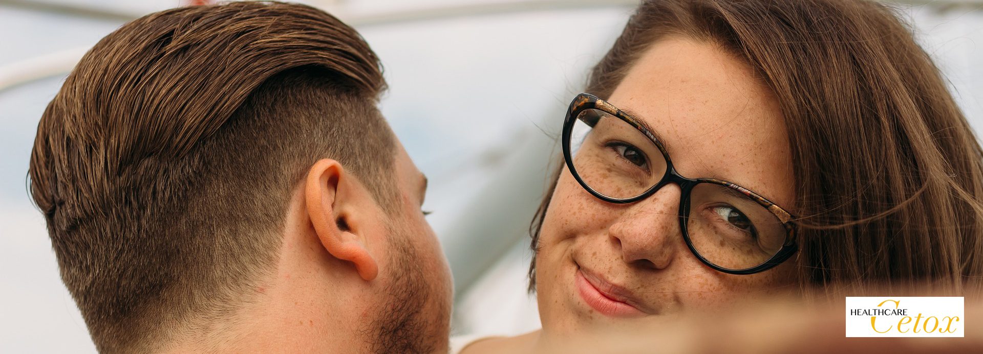 Cetox Healthcare Addiction Clinics