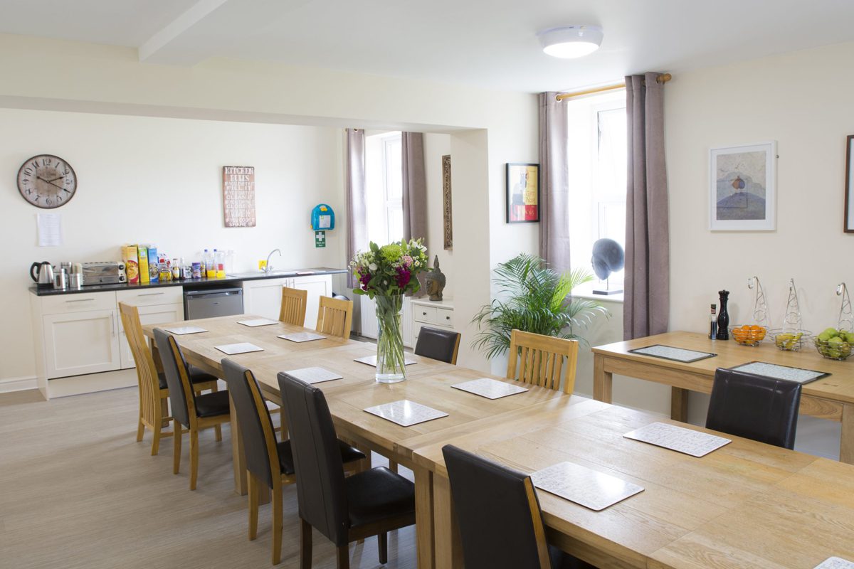 Cetox Healthcare Rehab Centres - PRICES