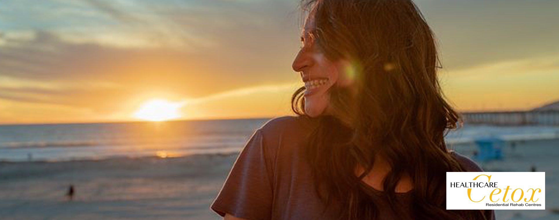 DRUG DETOX - Cetox Healthcare - Rehab Centres